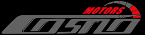 Home - Cosmo Motors